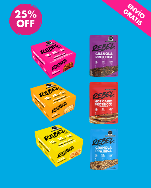Productos – Rebel Snacks